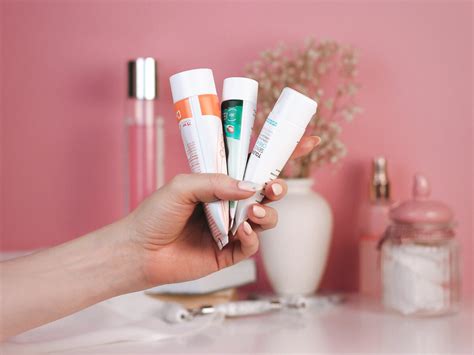 Другие кремы можно не искать: делюсь 3 аптечными находками, за которые ...