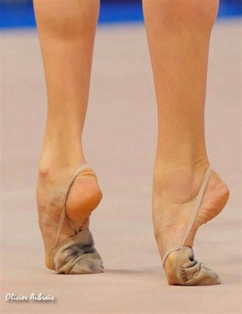Rhythmic gymnastics | Rhythmic gymnastics training, Rhythmic gymnastics ...
