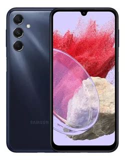 Celular Samsung A19 | MercadoLivre 📦