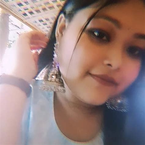 𝓢𝓾𝓷𝓲𝓽𝓪🐣 (@life_of_sunita___) • Threads, Say more