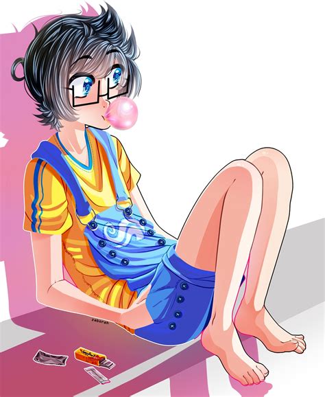 Zeborah - Zerochan Anime Image Board