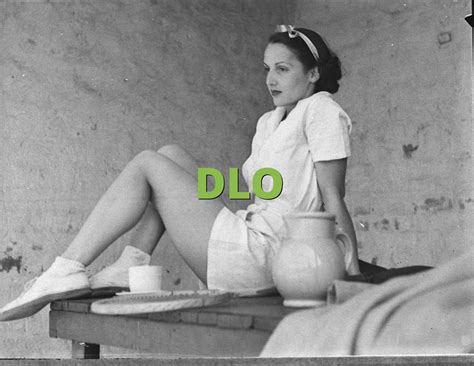DLO Meaning » Slang.org