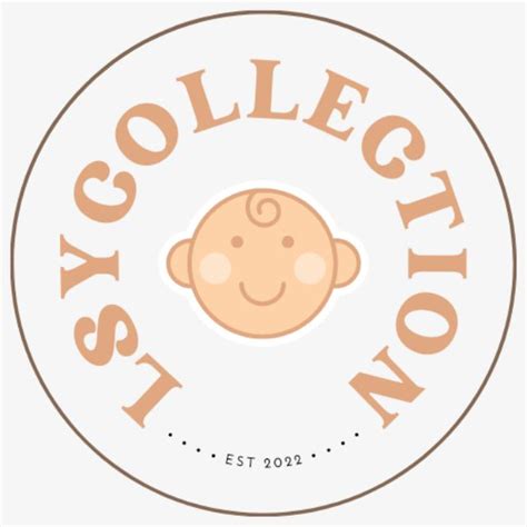 LSY Collection, Online Shop | Shopee Philippines