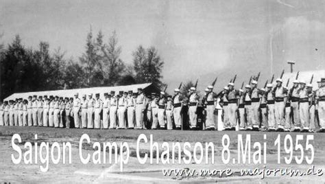 3e Escadron du 1er R.E.C.