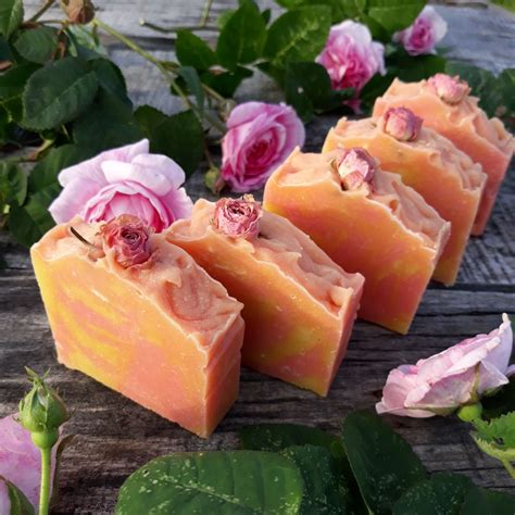 Натуральное мыло и косметика mila_soap_love