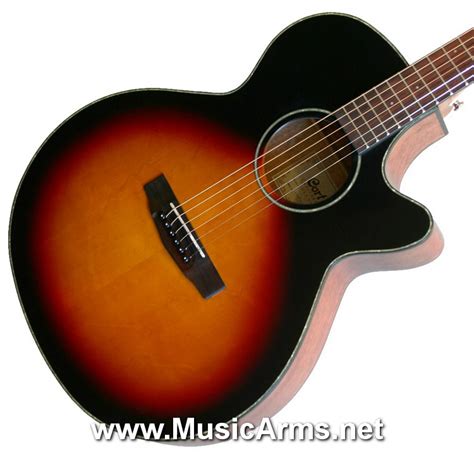 CORT – SFX-E | Music Arms