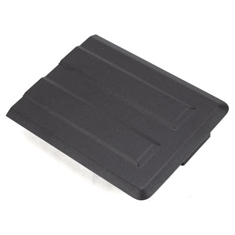 Original VOLKSWAGEN Zier- / Schutzleisten - 7E5 883 867 A 82V | myparto
