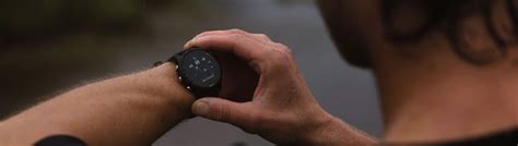Forerunner® 255