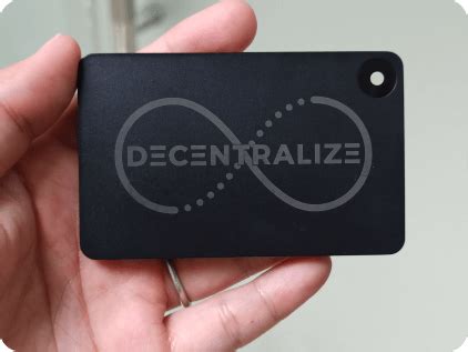 SafePal | The Best Crypto Wallet for Bitcoin, Ethereum, Solana and more