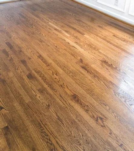 Laminate Wooden Flooring at Rs 65/sq ft in New Delhi | ID: 2852627217648