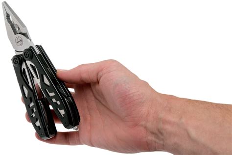 Böker Plus Specialist II 09BO810 multitool | Voordelig kopen bij ...