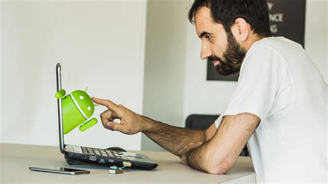 Android-Apps auf dem PC: Emulatoren für Windows | AndroidPIT