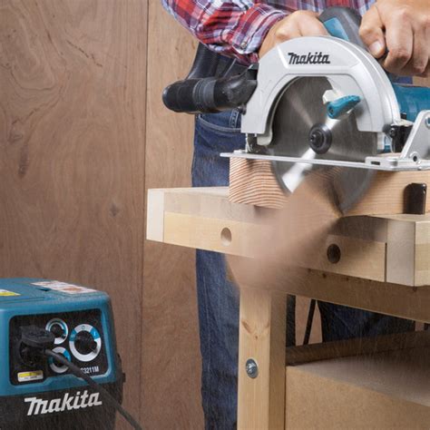HS7600 - Welcome To Makita