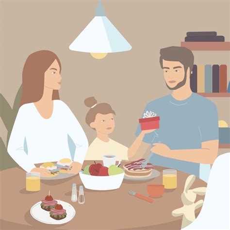 Дымов — мясные деликатесы | ВКонтакте