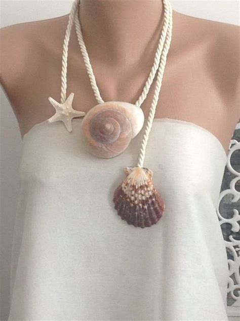 Pin by Mélissa André on Ah...Le Blanc | Bridesmaid gifts handmade ...
