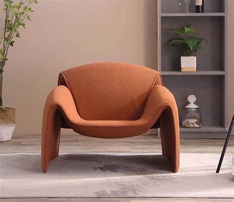 Кресло Origami - HPDecor - Бутик только стильных предметов интерьера
