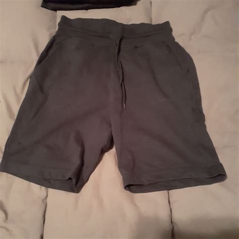 lftman basic | Shorts | Mens Lftman Basic Black Athletic Shorts | Poshmark