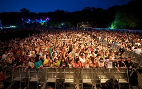 Urbanfox Luxembourg Rockafield