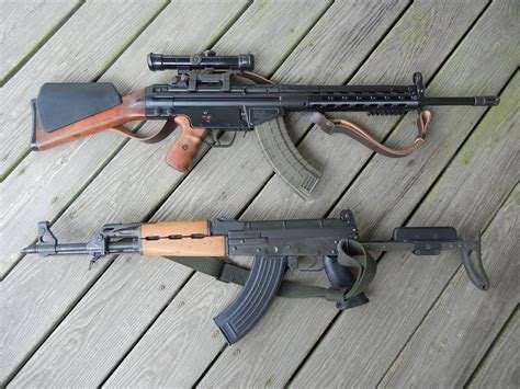 PTR 32