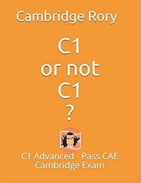CAE Preparation Books | Which C1 Advanced book is best for you?