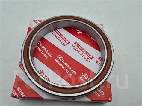 Подшипник муфты заднего редуктора Toyota 90363/95003 Оригинал Япония ...
