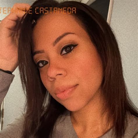 Stephanie Castaneda (@steph_isabel_) on Threads