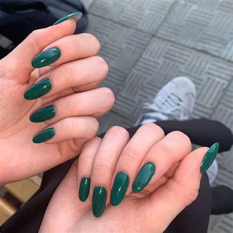 nails 🥹 | Manicure, Nails