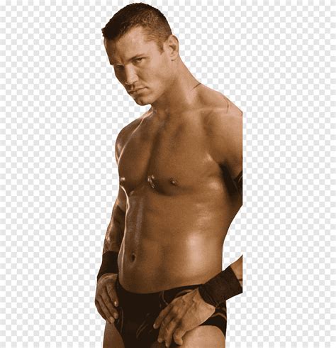 Рэнди Ортон WWE Профессиональная борьба Активное нижнее белье Мишель ...