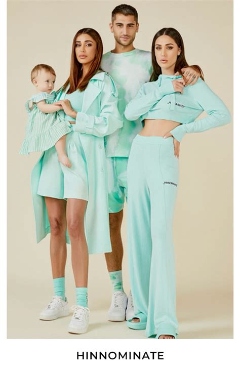 Marbel Group SPA | Abbigliamento da bambino FW 22/23