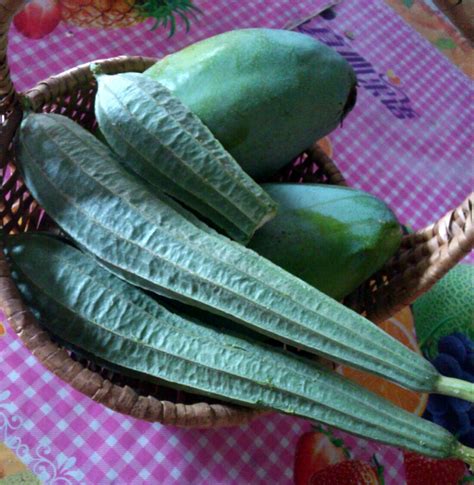 Le Three Furenzu: Petola pahit