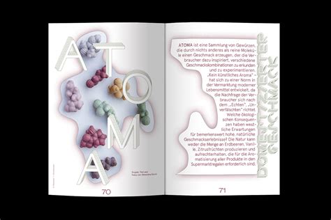 E150–a on Behance