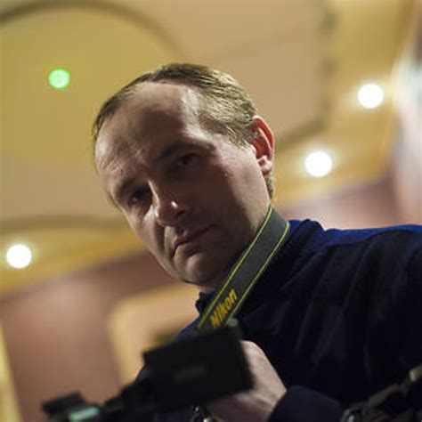 Юрий Макутин