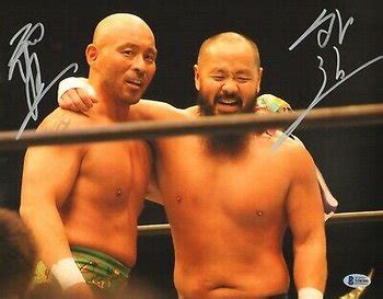 Jado
