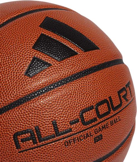 adidas ALL COURT 3.0 BRW | sportisimo.de
