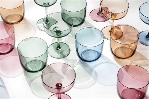 like. by Villeroy & Boch - Trendwelten