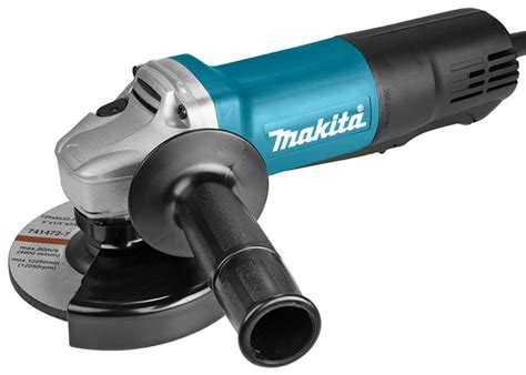 УШМ MAKITA 9558HPG | Купить MAKITA 9558HPG в Хабаровске - Официальный ...