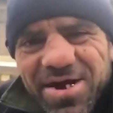 ©Кама пуля - YouTube