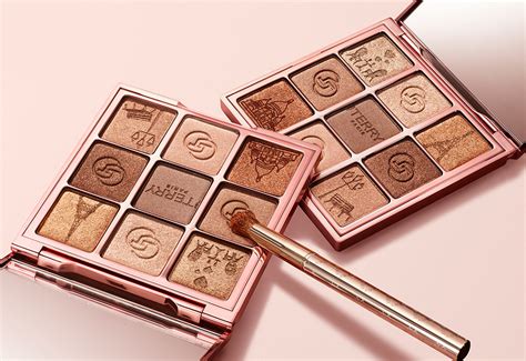 BY TERRY | Beautylish