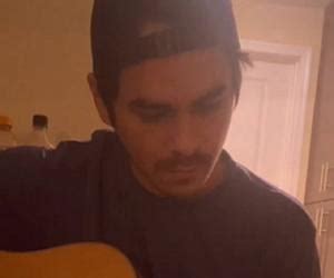 Carlos Lastra – Bio, Age & Family Life