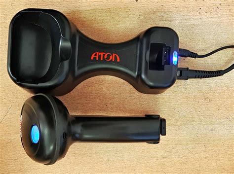 Атол sb2109 bt инструкция подключения