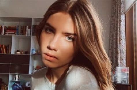 Maria Yumasheva Wiki [Fyodor Smolov Girlfriend] Age, Bio, Family