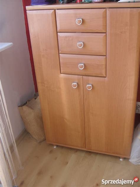 Meble Brw System Brw | Meble Poland