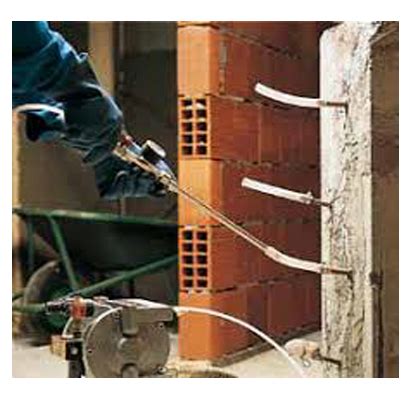 Mapei Epojet (A+B) 2,5Kg Ενέσιμη εποξειδική ρητίνη • Baumarket.gr