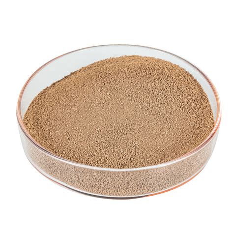 Pesticide Dithianon Fungicide 95%Tc 75%Wp 70%Wdg - Dimethomorph and ...