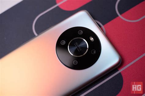 Honor X9 Review: Honor's Return to Midrange? - Tech News, Reviews and ...