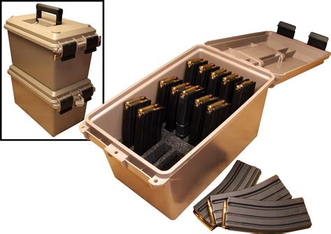 MagCase : r/EscapefromTarkov