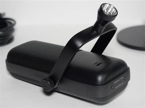 Обзор микрофона Elgato WAVE:3 — i2HARD