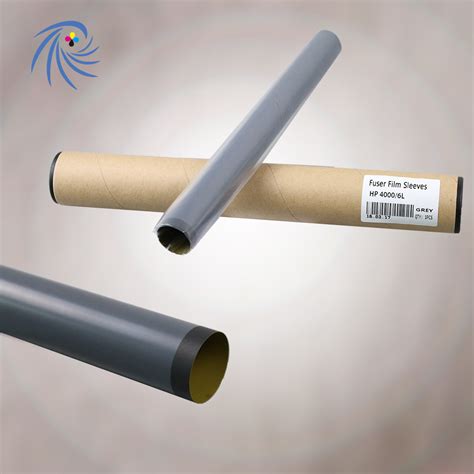 10Pcs Goede Fuser Film Mouw RM1-1491-Film Voor Hp ... – Grandado
