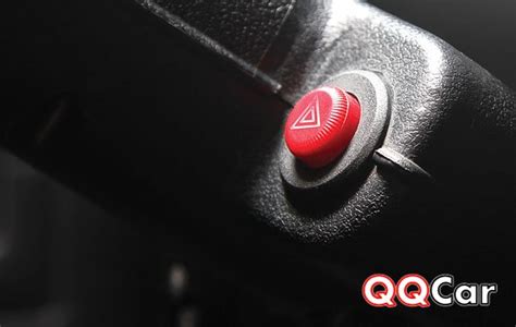 Аварийка на ВАЗ 2101 — установка своими руками