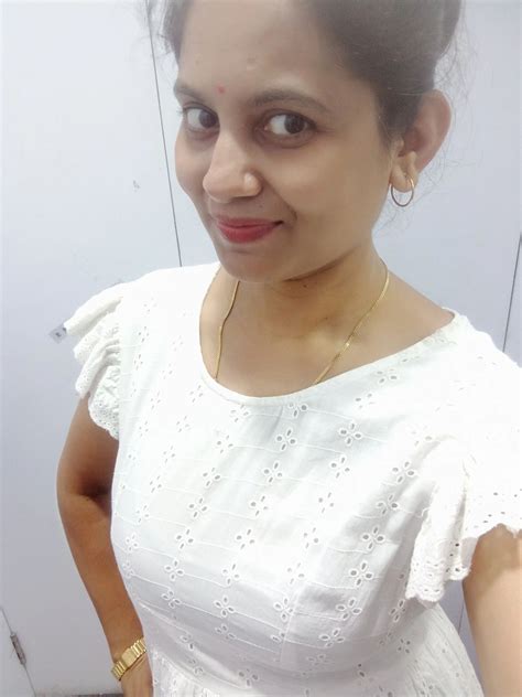 rashmieesharma